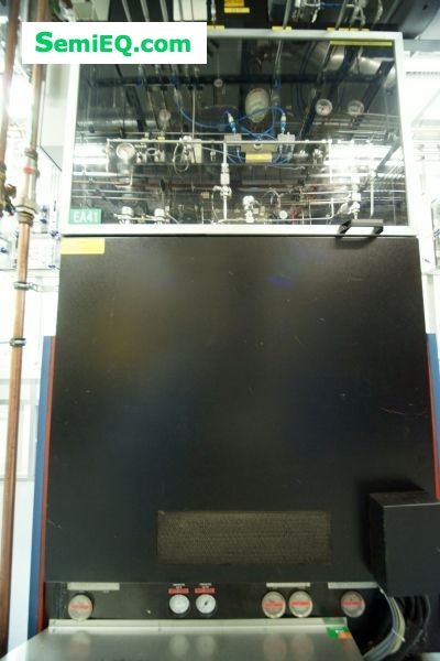 AMAT AMC7821 EPI - 半导体二手设备交易平台