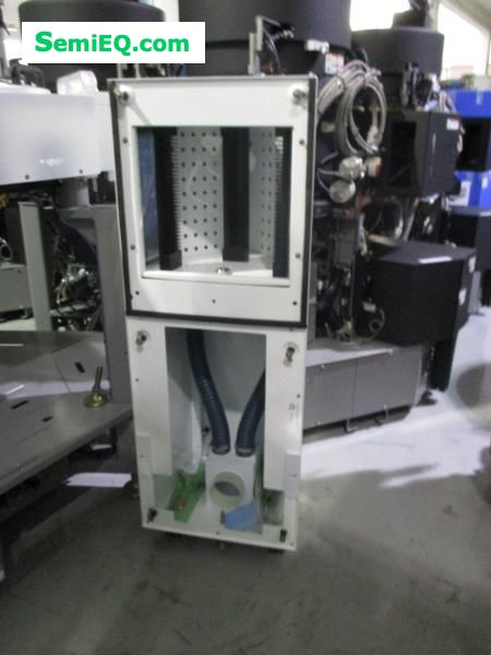 AMAT Centura DPS2 Metal Metal - 半导体二手设备交易平台