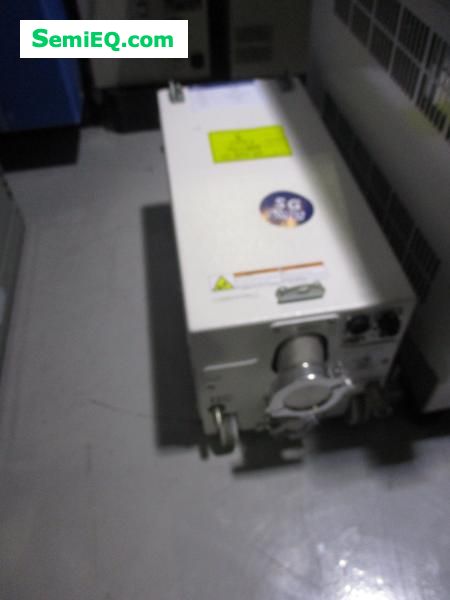 AMAT Centura DPS2 Metal Metal - 半导体二手设备交易平台