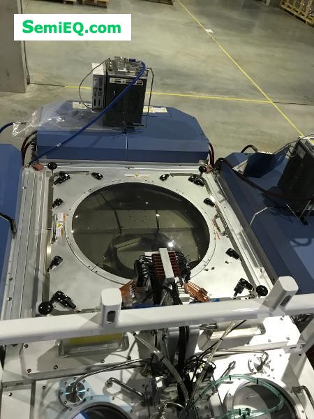 AMAT Producer GT HARP - 中国半导体二手设备交易平台-半导体设备买卖的好帮手