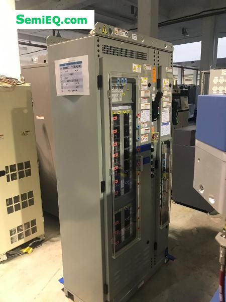 AMAT Producer GT HARP - 中国半导体二手设备交易平台-半导体设备买卖的好帮手