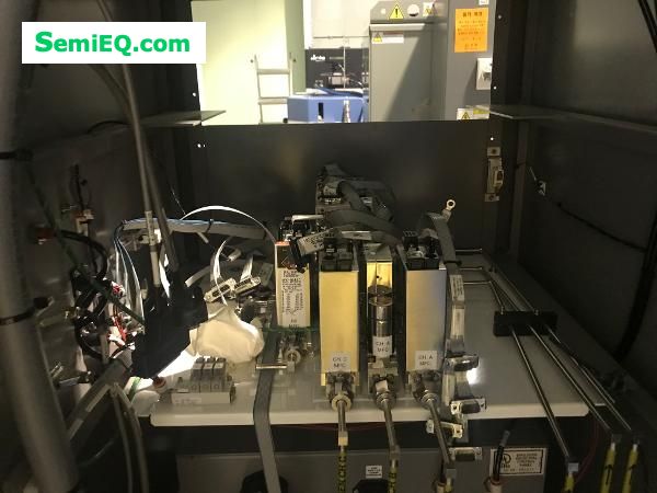 AMAT Producer GT HARP - 中国半导体二手设备交易平台-半导体设备买卖的好帮手