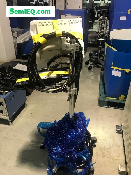 AMAT Producer GT HARP - 中国半导体二手设备交易平台-半导体设备买卖的好帮手