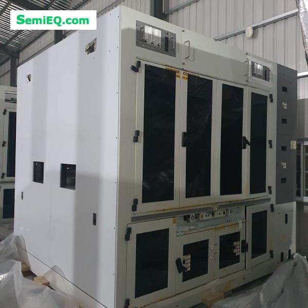 AMAT Electra CU PLATING - 半导体二手设备交易平台